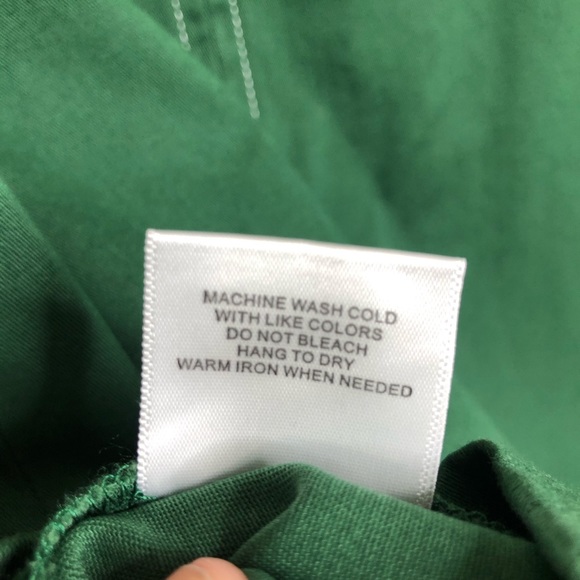 Modcloth | Dresses | Modcloth One More Thing Jumper Green Dress Retro ...